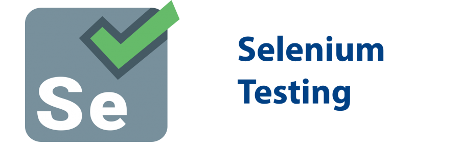Selemium Automation Testing Is The Best | Tech Trainers Online Selemium Automation Testing Is The Best | Tech Trainers Online